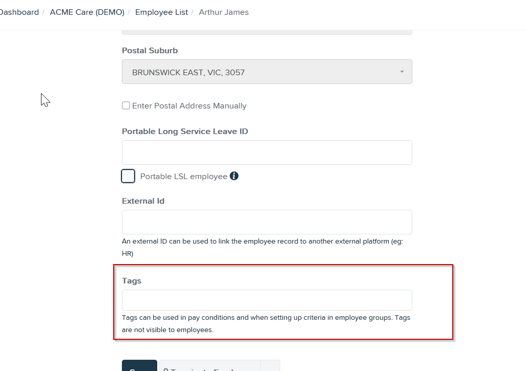 (ARCHIVE) June 2024 - TurnPoint Pay - SCHADS Updates – TurnPoint ...