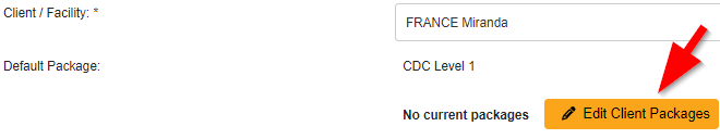 Creating a Repeat Appointment – TurnPoint Knowledge Base