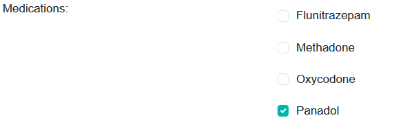 Creating a Repeat Appointment – TurnPoint Knowledge Base