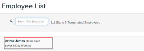 5 - TPP Link employees to TurnPoint Assist – TurnPoint Knowledge Base