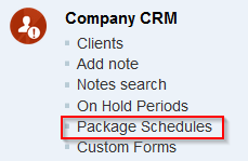EOFY 2024 - TurnPoint Assist General Guide – TurnPoint Knowledge Base