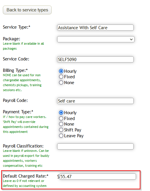 EOFY 2024 - TurnPoint Assist General Guide – TurnPoint Knowledge Base