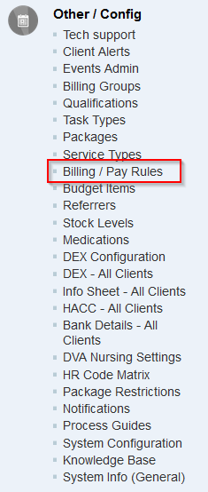 EOFY 2024 - TurnPoint Assist General Guide – TurnPoint Knowledge Base