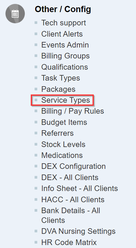 Reports - Client Review Report – TurnPoint Knowledge Base